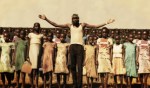 Kony 2012: The Invisible Children Advocacy Campaign to Catch Kony ...